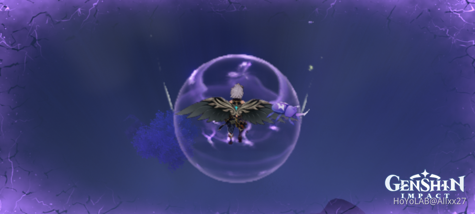 regional specialties (Inazuma) Genshin Impact | HoYoLAB