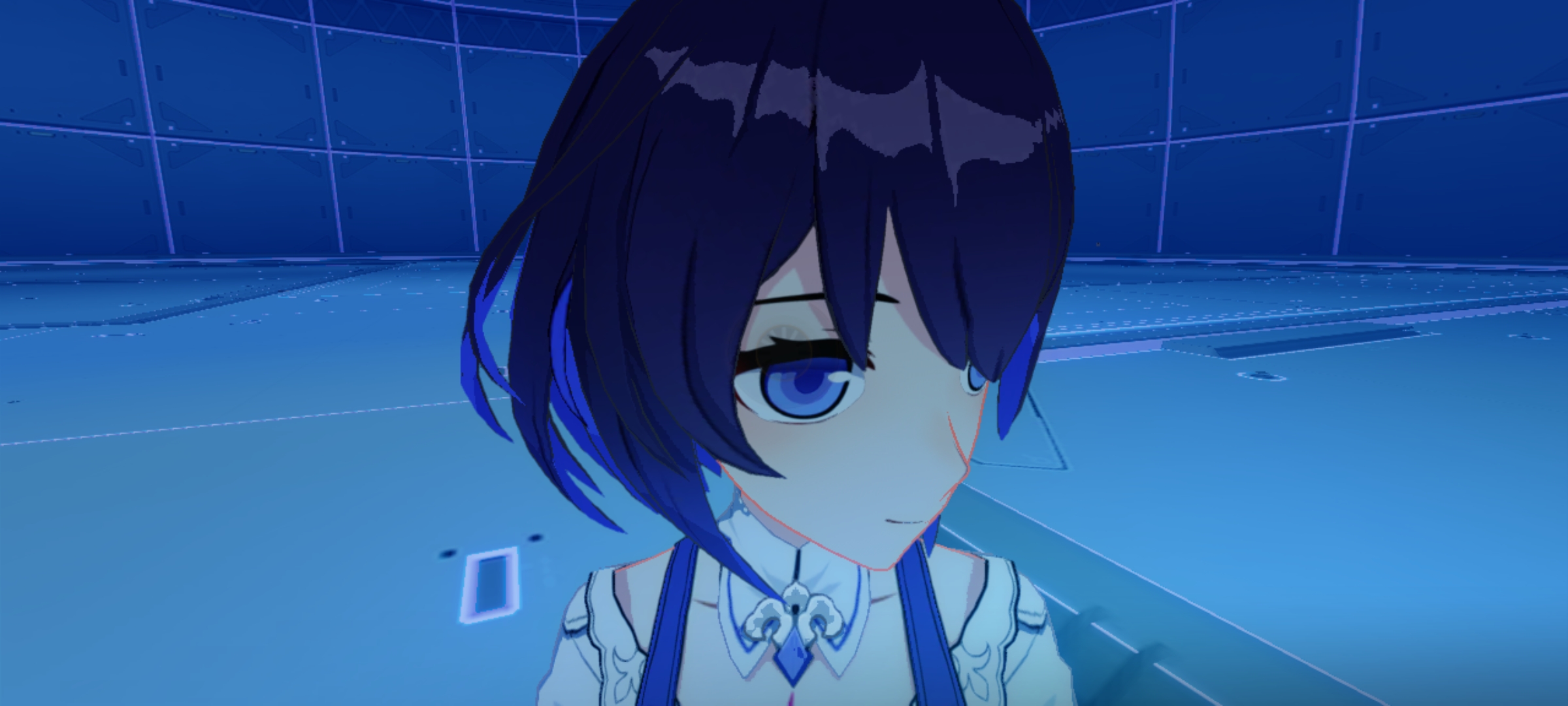 seele Honkai Impact 3rd | HoYoLAB