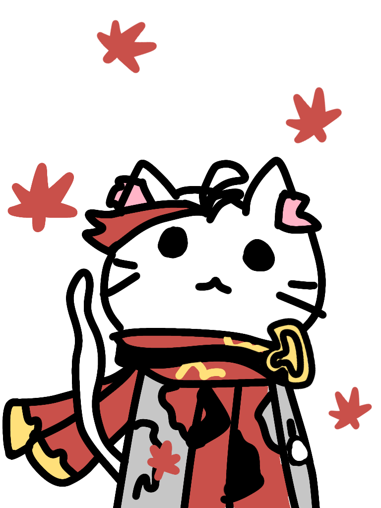 Kazunyan Genshin Impact | HoYoLAB