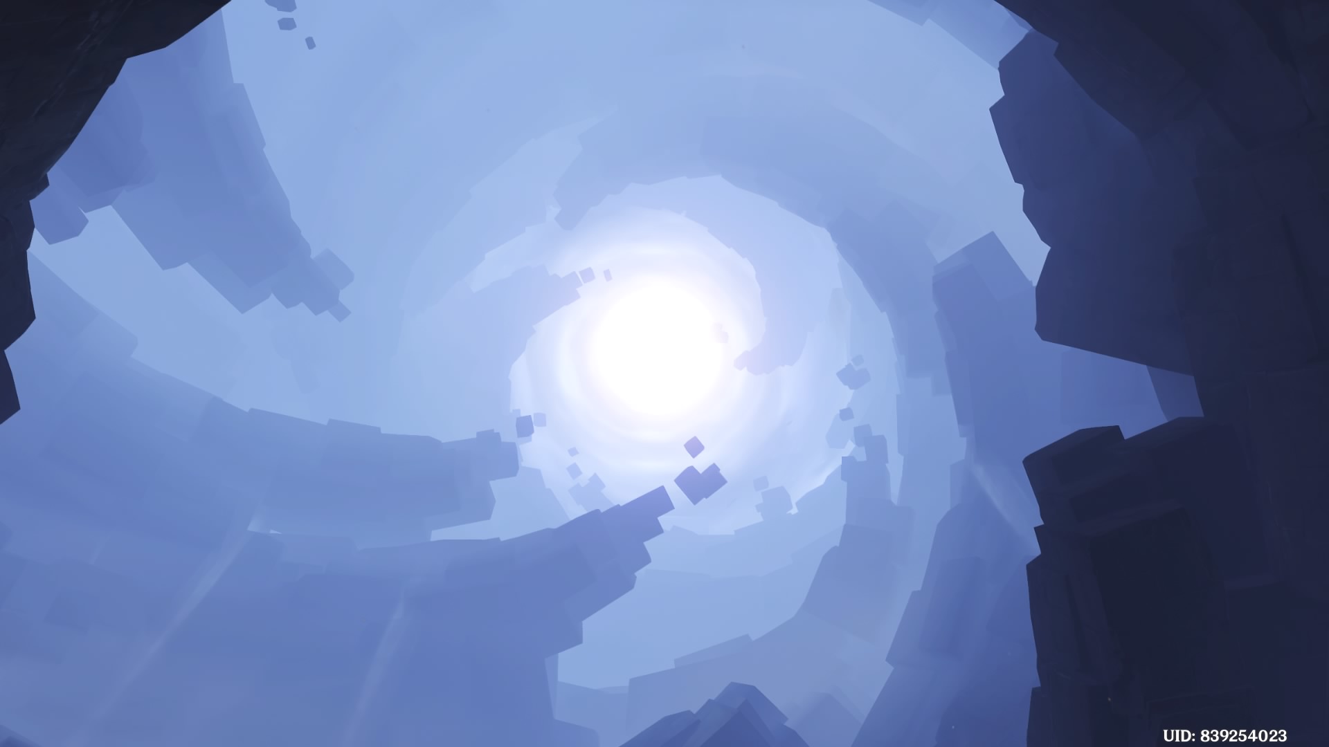 Chasm is one of the best maps I've ever come across! Genshin Impact ...