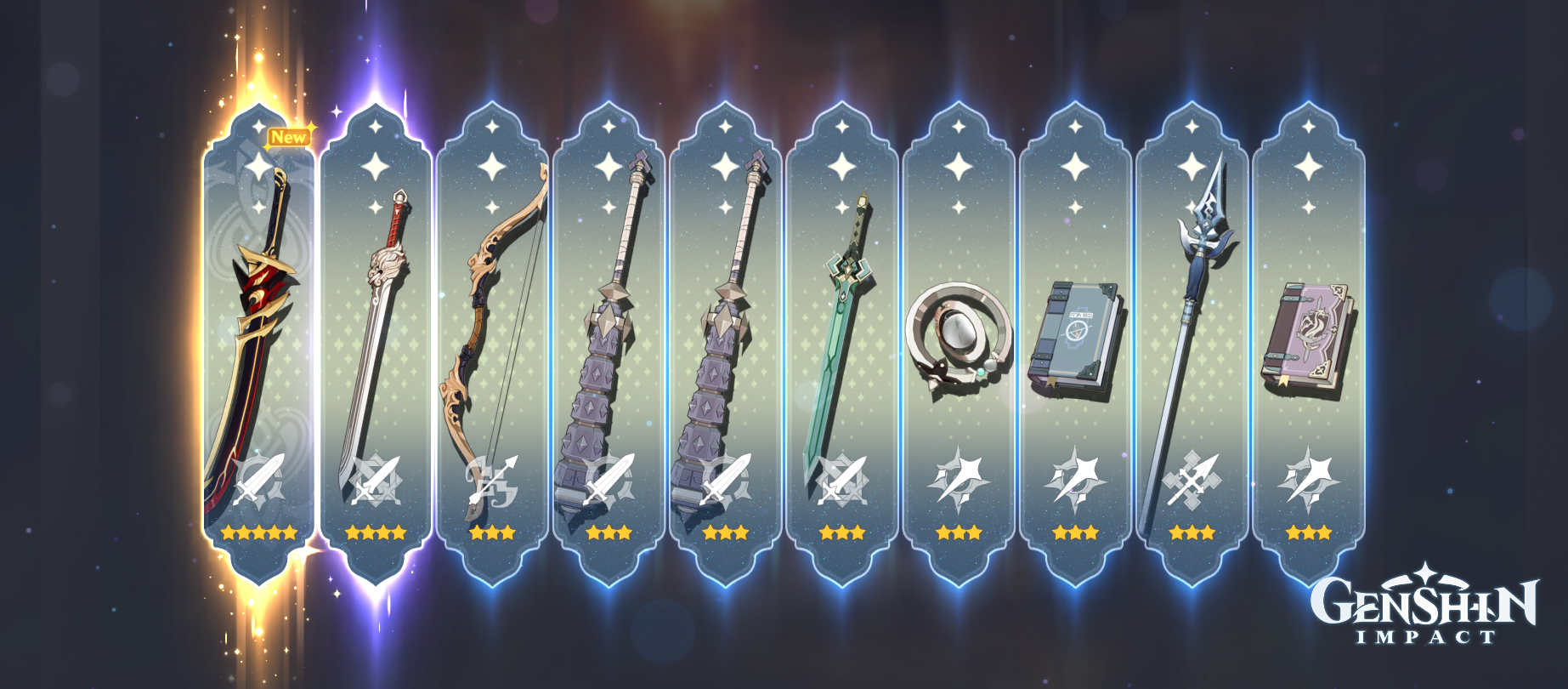 Mighty Redhorn Stoic Stonethreshing Gilded Goldcrushing Lion Lord ...