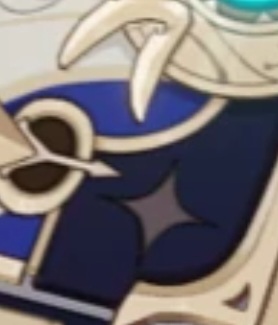 HoYo Event Genshin Impact | HoYoLAB