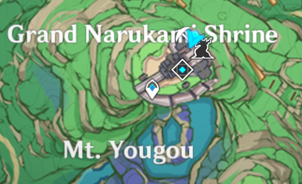 How to get free 4* artifact - Entangling Bloom Genshin Impact | HoYoLAB