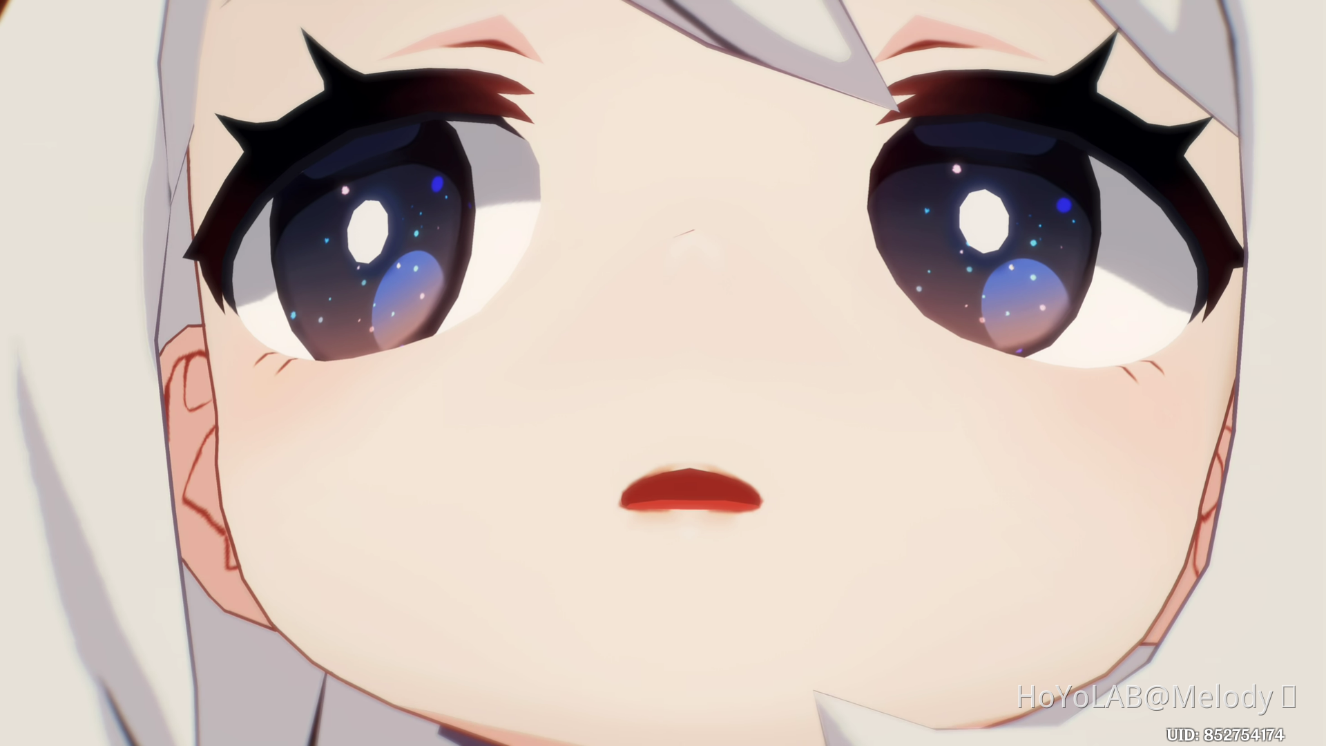 Kawaii Paimon Genshin Impact | HoYoLAB