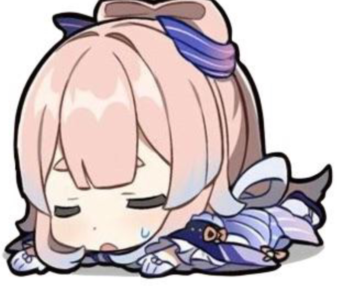 Hello everybody hope we can be friends🐠 Genshin Impact | HoYoLAB