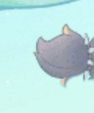 HoYo Quiz Đoán Ảnh Chụp Màn Hình | HoYoLAB