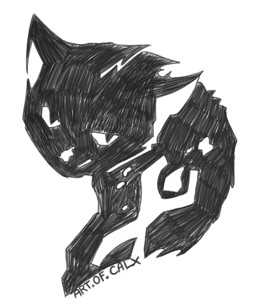 Albedo's idle animation part 1 Genshin Impact | HoYoLAB