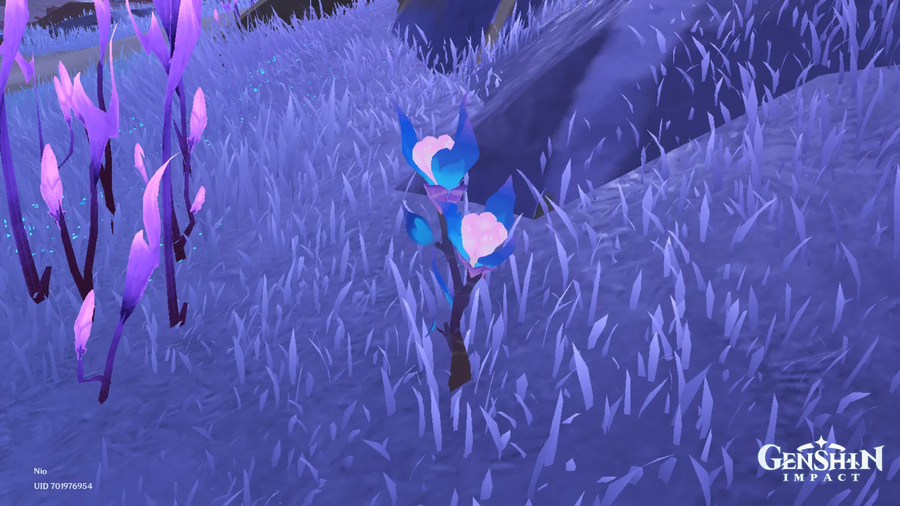 Objetos Típicos de Inazuma Genshin Impact | HoYoLAB