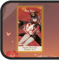 [Domain Chests] Hu Tao Story Quest - Act 1 (5 Chests) Genshin Impact ...