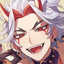 update about the itto rerun event! Genshin Impact | HoYoLAB