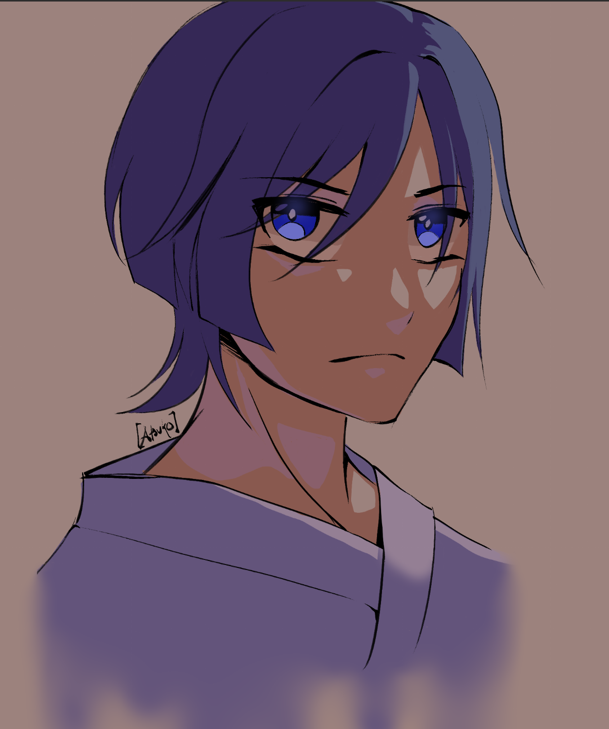 Scaramouche Genshin Impact | HoYoLAB