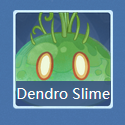congratulations to the first playable dendro character~! Genshin Impact ...