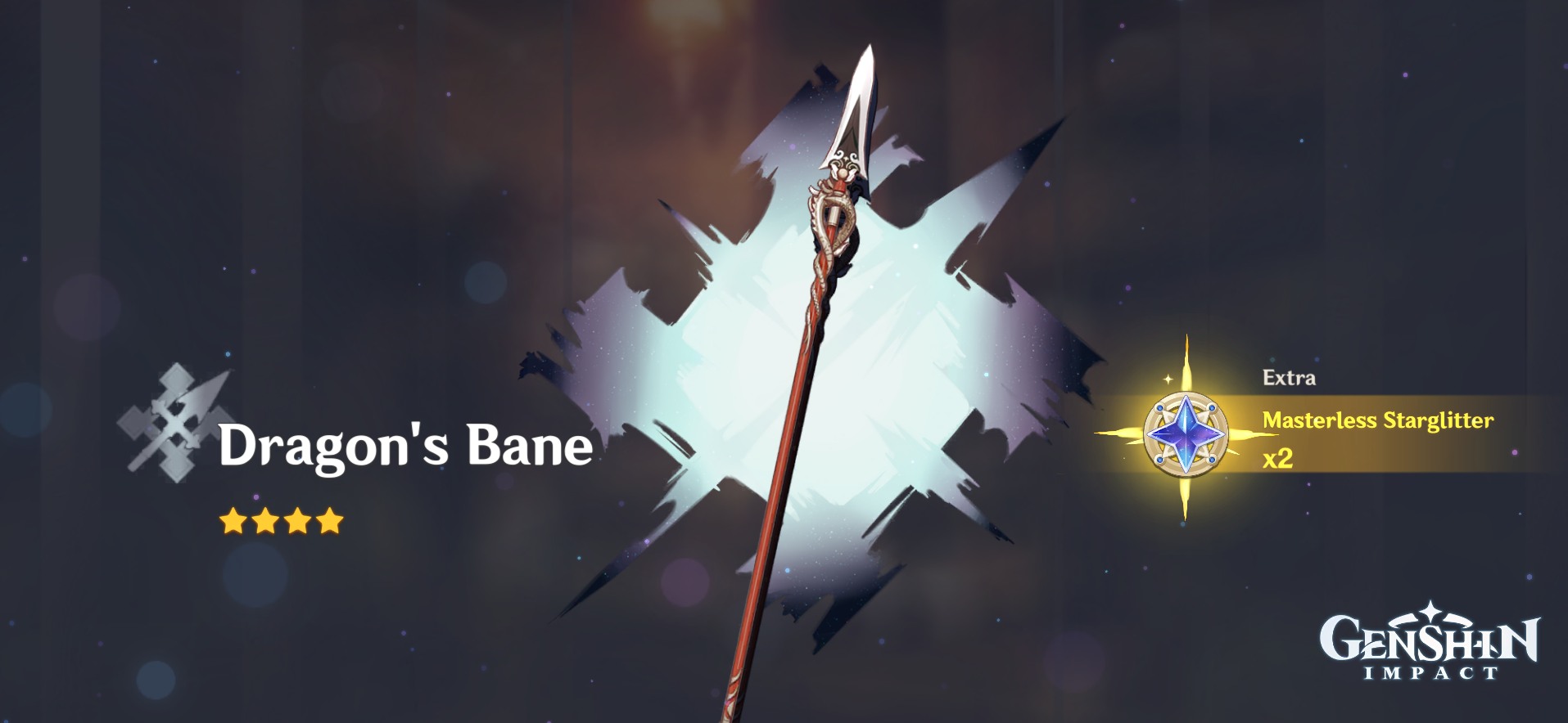 Dvalin better be ready! Genshin Impact | HoYoLAB