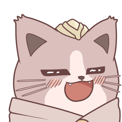 Can-chan Ohayou Honkai Impact 3rd | HoYoLAB