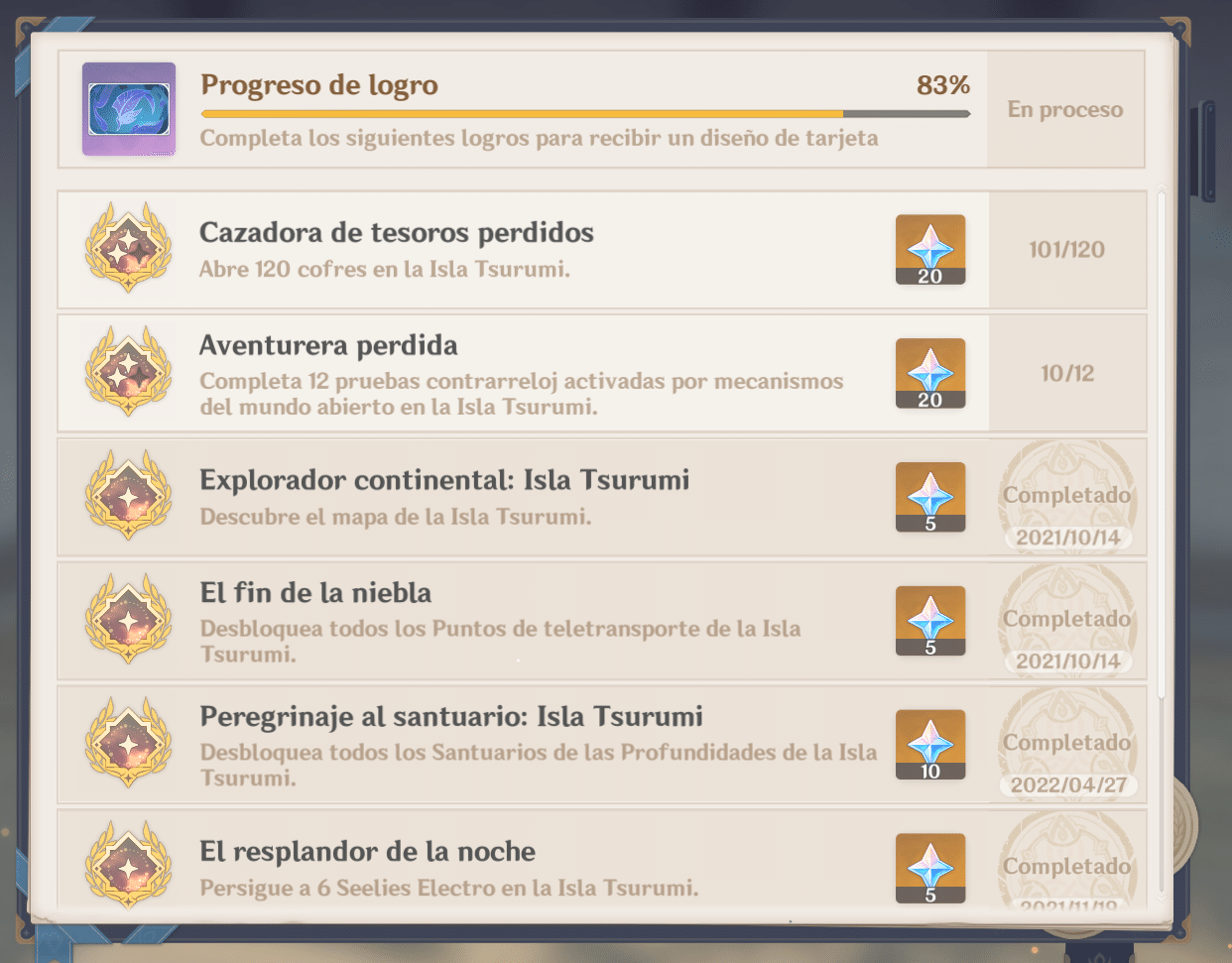 Guía para Conseguir Protogemas y Deseos Genshin Impact | HoYoLAB