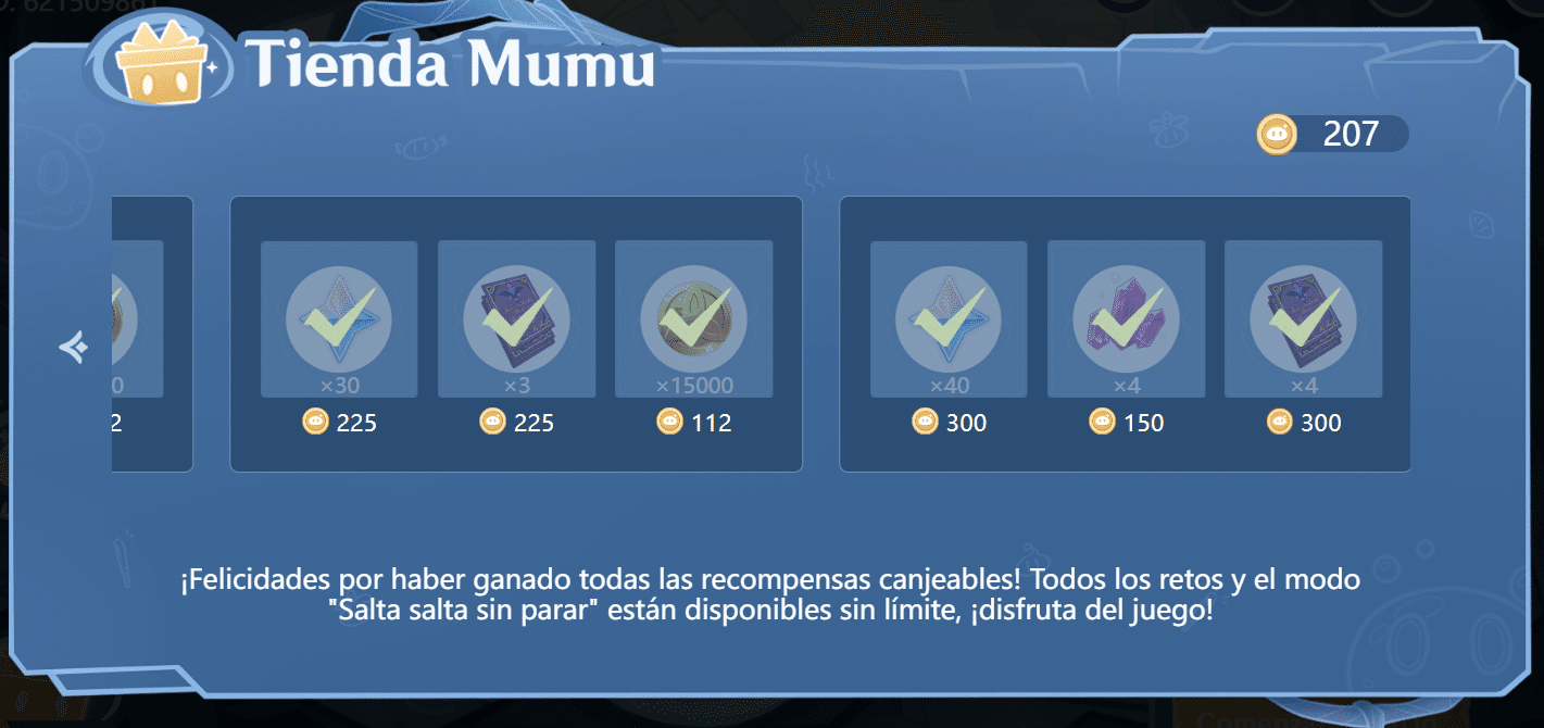 Guía para Conseguir Protogemas y Deseos Genshin Impact | HoYoLAB