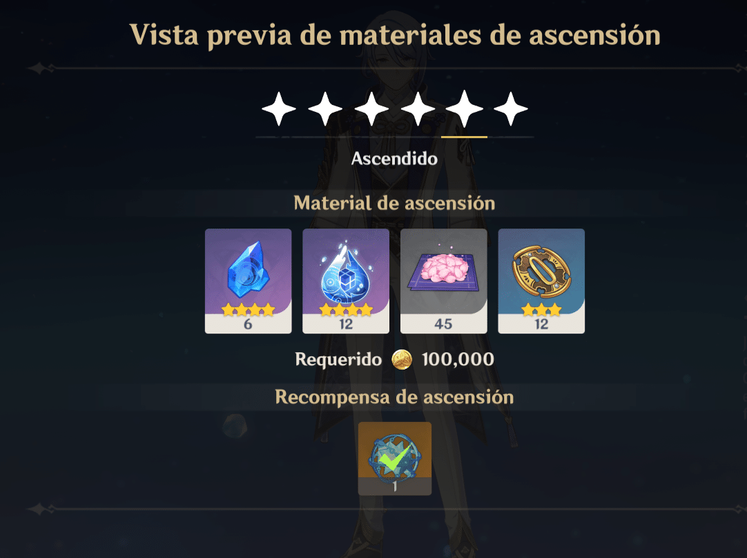 Guía para Conseguir Protogemas y Deseos Genshin Impact | HoYoLAB