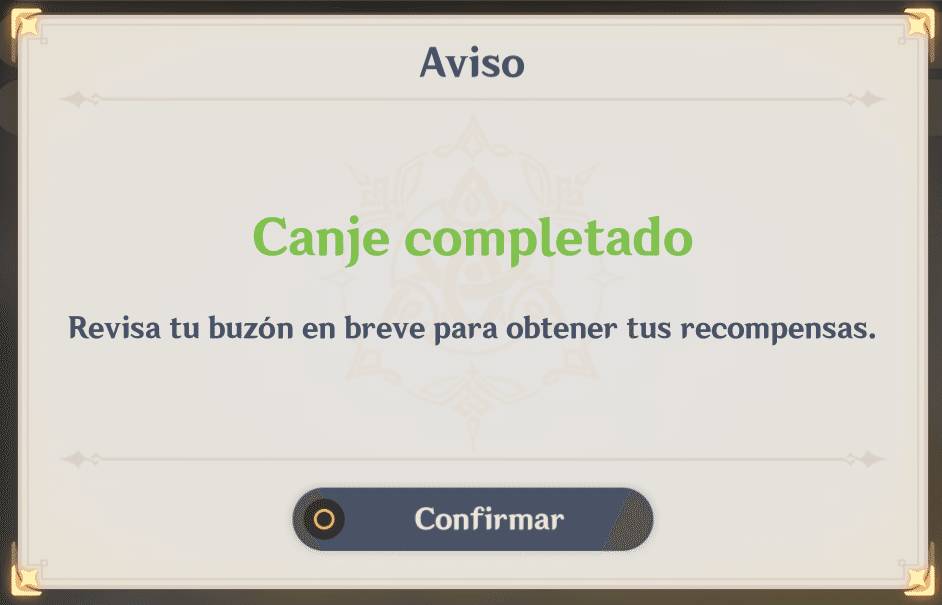 Guía para Conseguir Protogemas y Deseos Genshin Impact | HoYoLAB