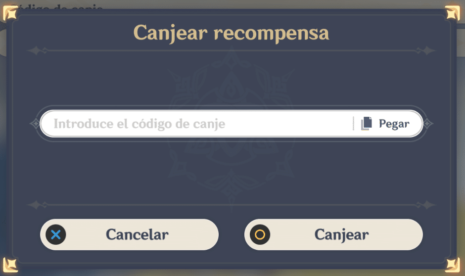 Guía para Conseguir Protogemas y Deseos Genshin Impact | HoYoLAB