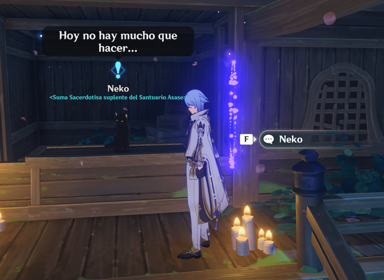 Guía para Conseguir Protogemas y Deseos Genshin Impact | HoYoLAB