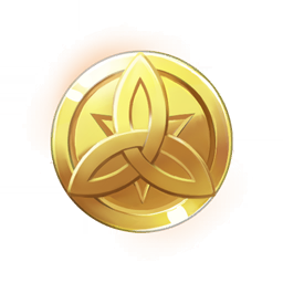 mora emoji | HoYoLAB