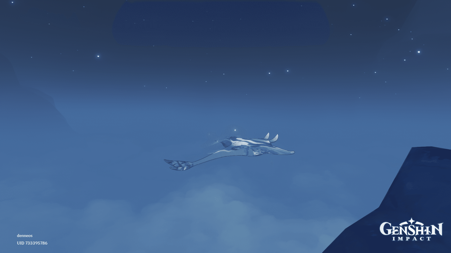 Genshin impact national geographic: Enkanomia series 💙🌌 Genshin Impact ...