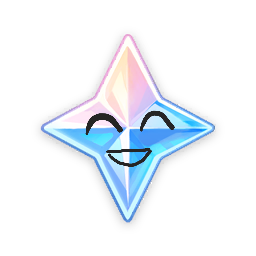 PRIMOGEMS IS THE BEST! Genshin Impact | HoYoLAB