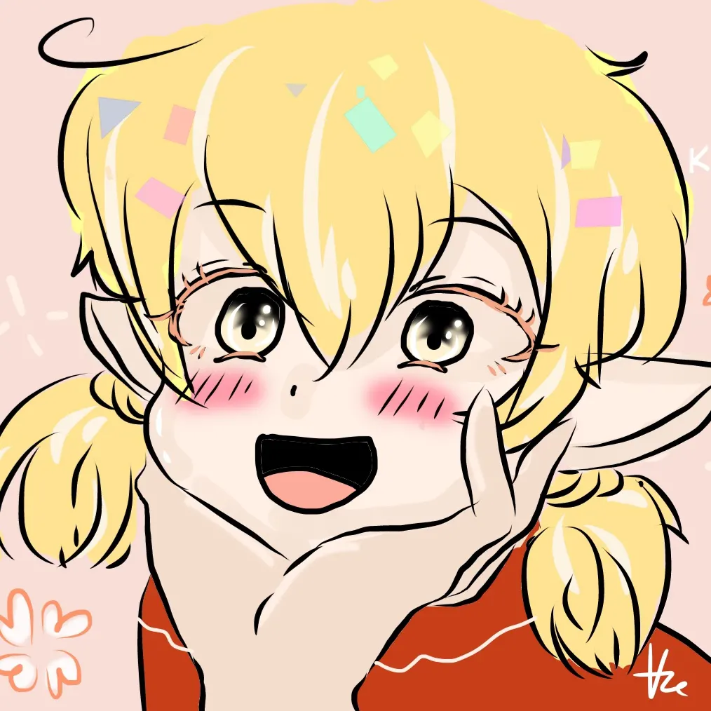 UwU klee Genshin Impact | HoYoLAB