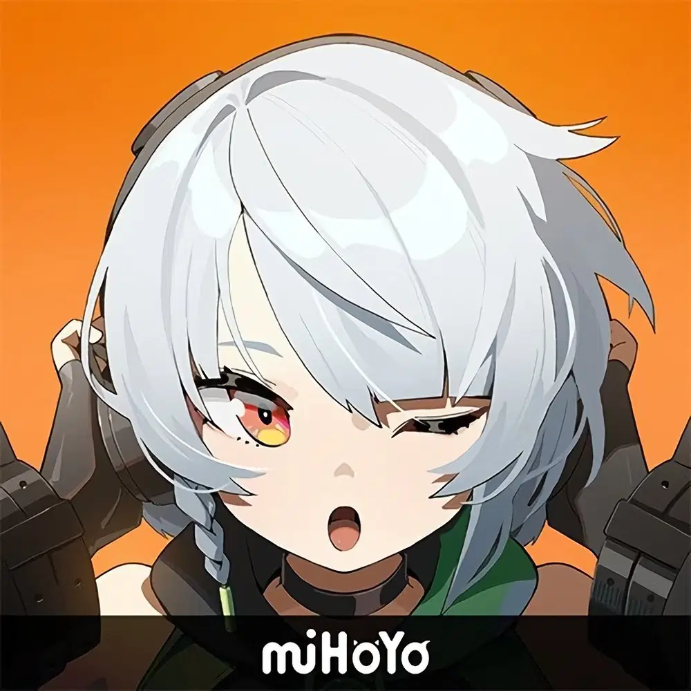 All Games by MiHoyo/HoYoverse | HoYoLAB