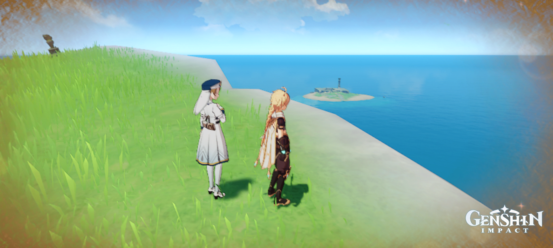 vind Genshin Impact | HoYoLAB