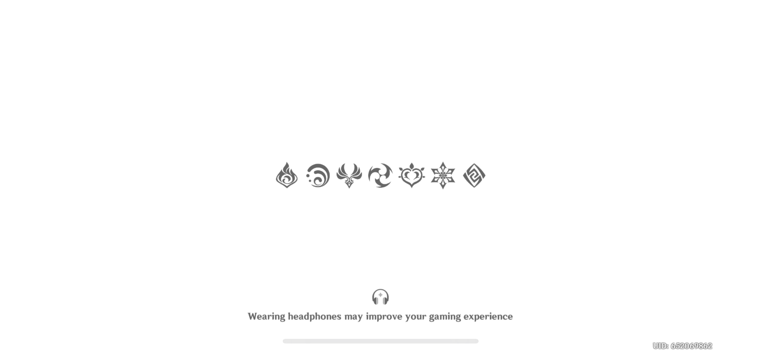 Genshin Impact Loading Screen Genshin Impact | HoYoLAB