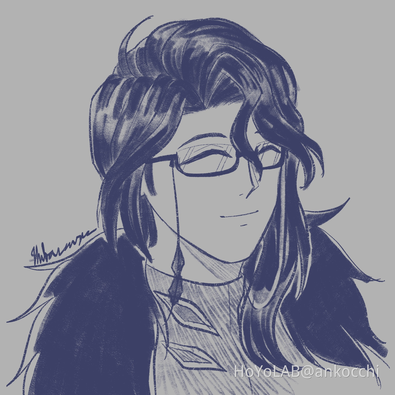 Regrator rkgk Genshin Impact | HoYoLAB