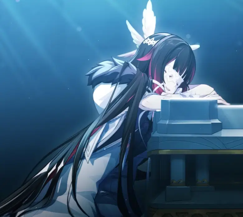 All Fatui Harbingers & Their Titles/Rankings Genshin Impact | HoYoLAB