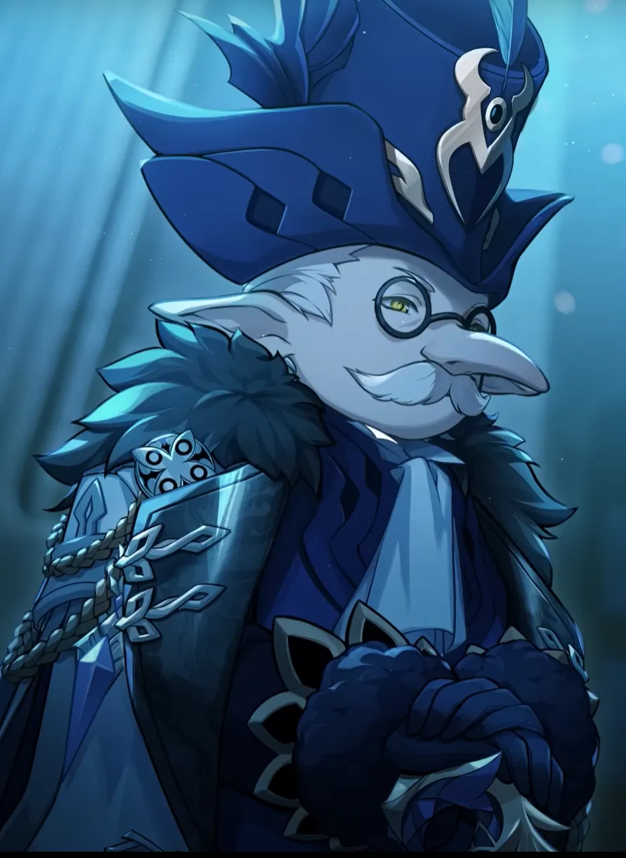 HoYoLAB - Official Community