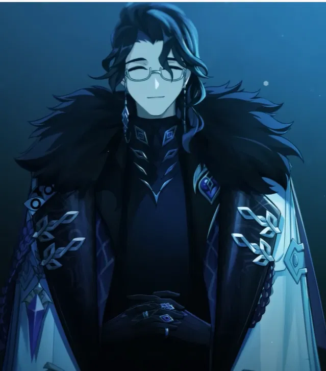 HoYoLAB - Official Community