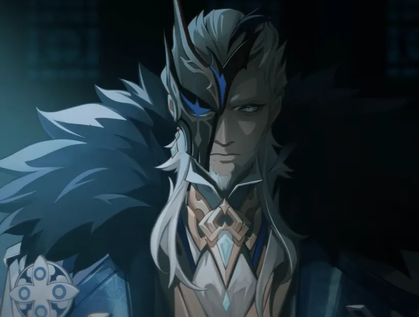 HoYoLAB - Official Community