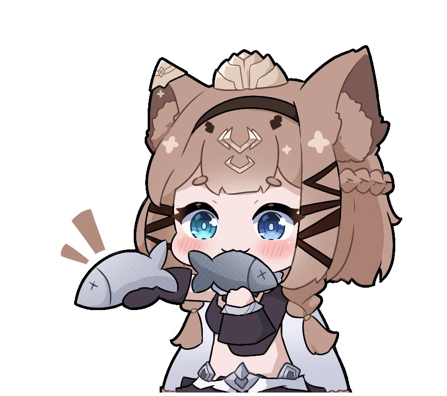 Happy B-Day Pardo Honkai Impact 3rd | HoYoLAB