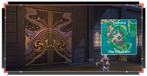 [Guia para Iniciantes] Como derrotar La Signora: Estratégias e Dicas ...