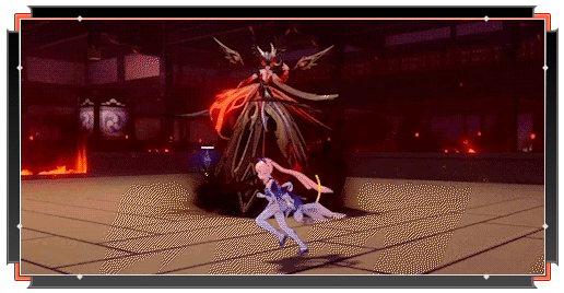 [Guia para Iniciantes] Como derrotar La Signora: Estratégias e Dicas ...