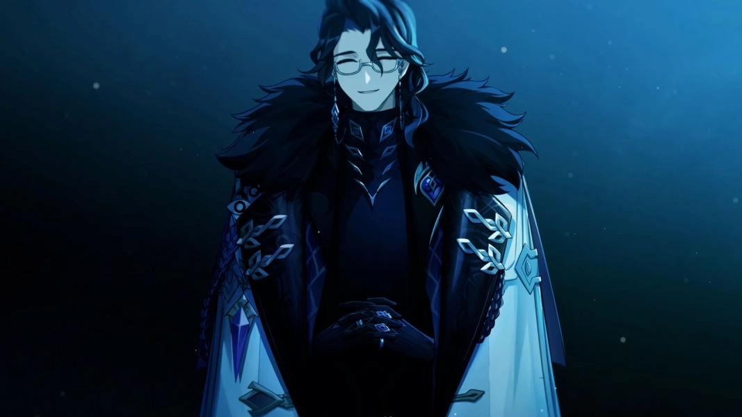 HoYoLAB - Official Community