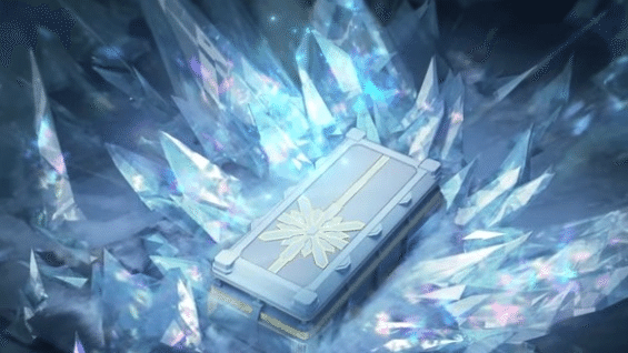 Fatui: Hosting a funeral for La Signora Meanwhile in Inazuma... Genshin ...