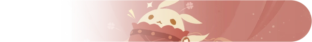 Klee - Builds (Pyro 5*) - [Pre-ar45 Guide] Genshin Impact | HoYoLAB