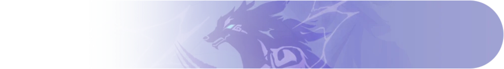 Razor - Builds (Electro 4*) - [Pre-ar45 Guide] Genshin Impact | HoYoLAB