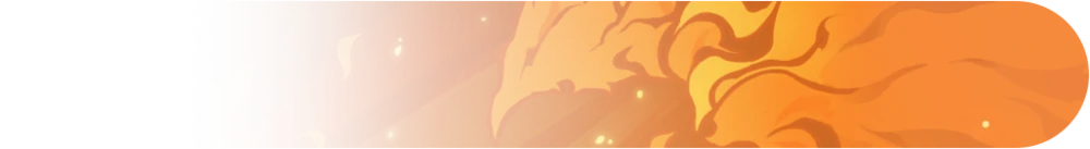 Diluc - Builds (Pyro 5*) - [Pre-ar45 Guide] Genshin Impact | HoYoLAB