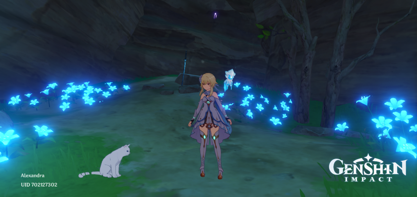 Preparing possible Kazuha ritual Genshin Impact | HoYoLAB