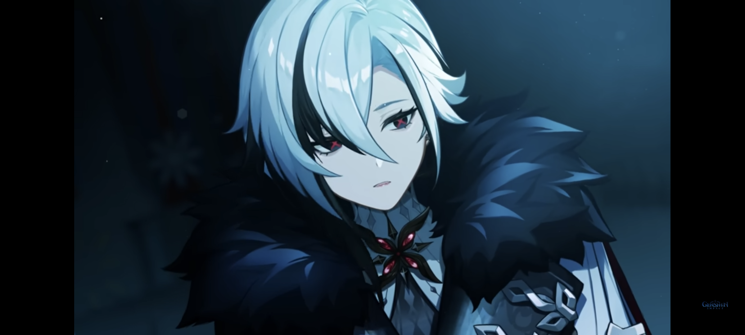 what's grass? Genshin Impact | HoYoLAB