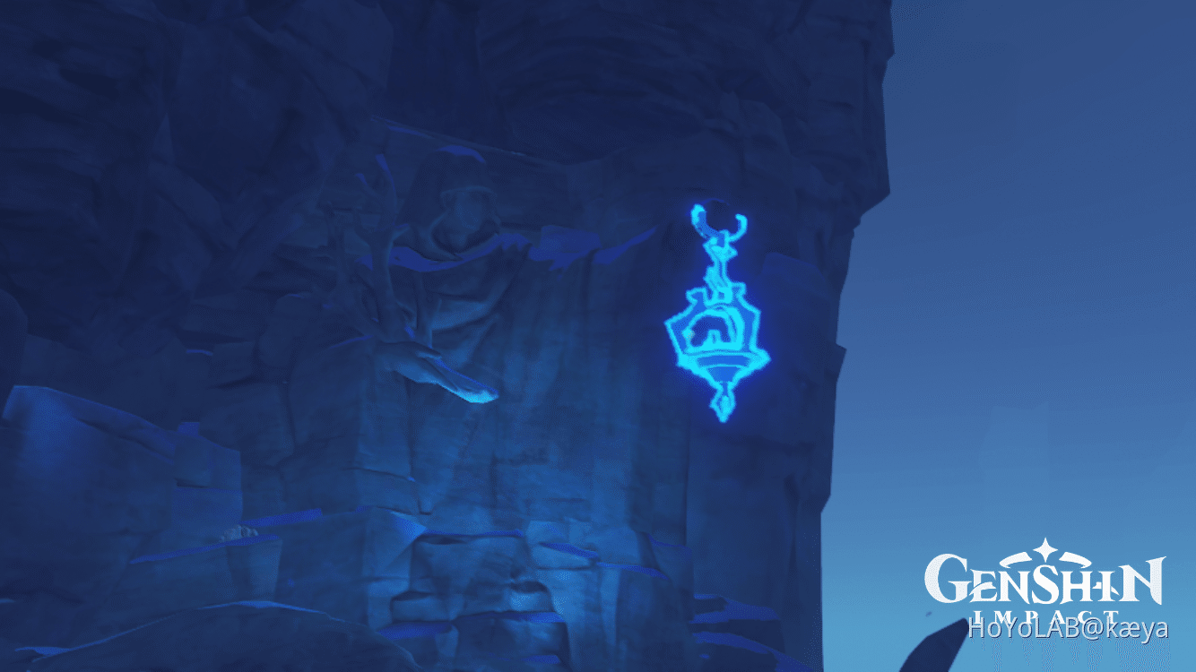 Adventures in Enkanomiya Genshin Impact | HoYoLAB