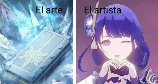 Sale cinemática de los 11 fatui Genshin Impact | HoYoLAB