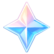 How many primogems do you have saved up?? Genshin Impact | HoYoLAB