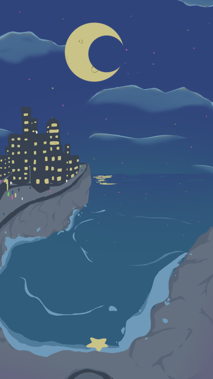 Painting Honkai Impact 3rd | HoYoLAB